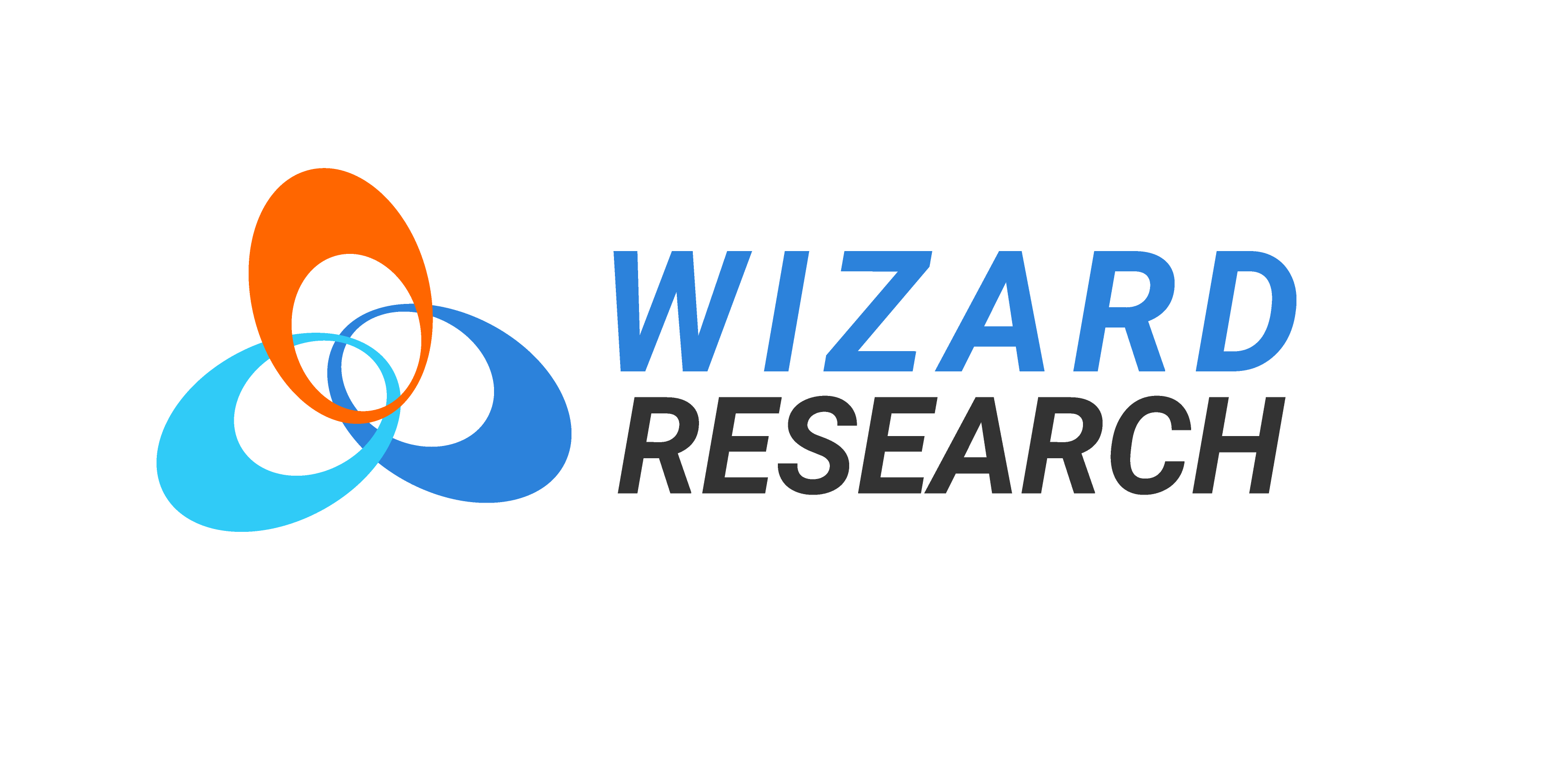 Digital Blood Pressure Monitor | Wizard Research